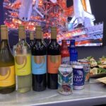 Kennedy Space Center: Chat with an Astronaut with Admission - Who Should Consider This Tour?