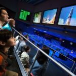 Kennedy Space Center: Full-Day Tour with Airboat Safari Ride - The Bottom Line