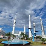 Kennedy Space Center: Guided private tour - The Value of the Tour: Breaking Down the Cost