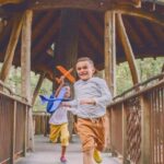 Kennett Square: Longwood Gardens Admission Ticket - Who Will Love Longwood Gardens?