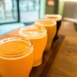 Kenosha Walking Food Tour - Why This Tour Works