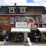 Kensington Market and Chinatown: A Self-Guided Tour - Practical Tips for a Successful Tour