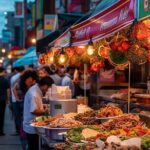 Kensington Market Neighborhood Private Food Tour - Practical Tips for Participants