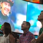 Kentucky Derby Museum - Admission with Guided Track Visit - What to Expect During Your Visit