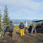 Ketchikan: Adventure Kart Expedition - Breaking Down the Itinerary