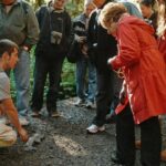 Ketchikan: Alaska Rainforest Sanctuary and Totem Park Walk - What Reviewers Say