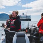 Ketchikan Authentic Alaska Fishing Adventure - The Value and Cost Analysis
