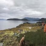 Ketchikan: E-Bike and Hike Tour - What’s Included and What to Keep in Mind