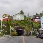 Ketchikan Gold Rush Self Guided APP GPS Audio Walking Tour - What to Expect from the Tour Experience
