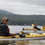 Ketchikan: Kayak Eco-Tour - The Value of the Ketchikan Kayak Eco-Tour