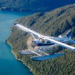 Ketchikan: Misty Fjords National Monument Floatplane Tour - Is It Worth the Price?