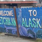 Ketchikan's Favorite Cultural and Historical Sites - Practical Details That Matter