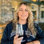 Keuka Lake Wine Tour - Customizable - Final Thoughts: Is This Tour Worth It?