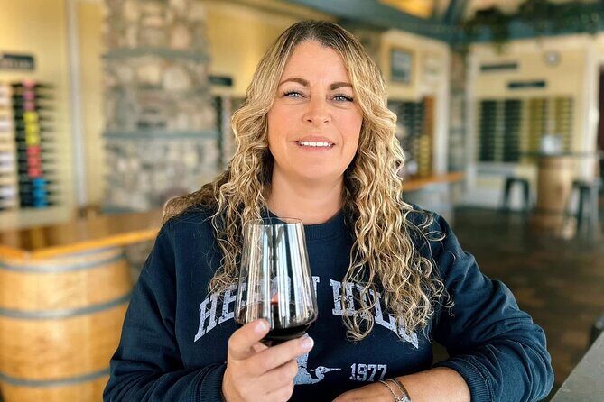 Keuka Lake Wine Tour - Customizable - Final Thoughts: Is This Tour Worth It?