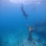 Key Largo: 2-Tank Shallow Reef Dive with Guide & Photos - The Value of Guided Reef Experiences