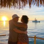 Key Largo: Cruisin' Tikis Key Largo - Day Cruise - Why It’s a Great Choice
