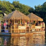 Key Largo: Cruisin' Tikis Key Largo - Sunset Cruise - Why This Tour Is Worth Considering