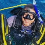 Key Largo: Discover Scuba Diving Experience - FAQ