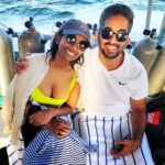 Key Largo: PADI Open Water Diver Certification - What to Expect: Practical Details