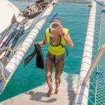 Key West: 3-Hour Morning Reef Snorkel with Lunch and Mimosas - Who Will Get the Most Out of This Tour?