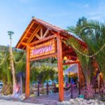 Key West Adventure: Day Trip from Miami to Paradise! - Pricing and Value