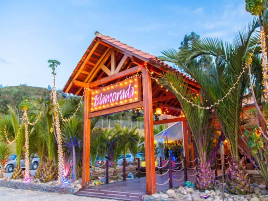 Key West Adventure: Day Trip from Miami to Paradise! - Pricing and Value