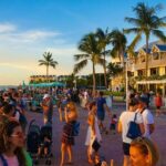 Key West Adventure: One-Day Escape from Miami - The Free Time in Key West: What’s on Offer?