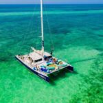 Key West: Afternoon Catamaran Sail and Dolphin Watch - The Experience Onboard — What Makes It Special
