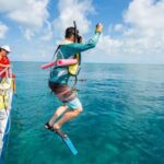 Key West: Afternoon Reef Snorkel Tour with Open Bar - Who Should Book This Tour?