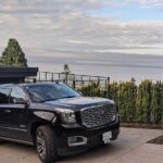 Key West Airport (EYW) to Key West - Round-Trip Private Transfer - Key Points