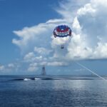 Key West: All-Day Watersports Beach Pass With Parasailing - The Experience from the Traveler’s View