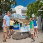 Key West Aquarium Tickets - Who Will Love This Experience?