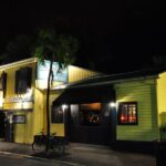 Key West: Bone Island Haunted Pub Crawl - The Practicalities: Price, Duration, and Accessibility