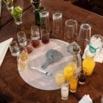 Key West: Cocktail Masterclass - What to Expect at the Key West Cocktail Masterclass