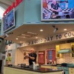 Key West Cooking School Demonstration with Meal - Value for Money