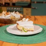 Key West: Cooking Show Chef Demonstration with Meal - Exploring the Details: What to Expect on This Culinary Journey