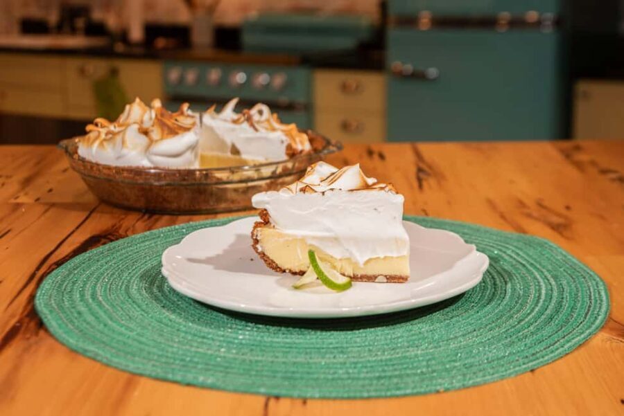Key West: Cooking Show Chef Demonstration with Meal - Exploring the Details: What to Expect on This Culinary Journey