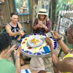 Key West: Cuban and Caribbean Food and Cultural Walking Tour - What to Expect from the Experience