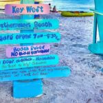 Key West Day Trip from Miami: Scenic Drive & Free Time - Who Should Consider This Tour?