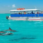 Key West: Dolphin Watching and Snorkeling Eco Cruise Tour - Practical Tips for Travelers
