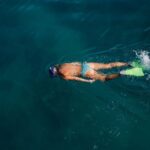 Key West: Eco Safari Sandbar Tour with Snorkeling - What’s Included and What to Bring