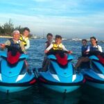 Key West Freeride Jet Ski Adventure - Private & Semi-Private - Frequently Asked Questions