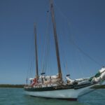 Key West: Full Day Tour of Key West National Wildlife Refuge - An In-Depth Look at the Experience