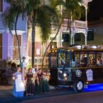 Key West Ghosts and Gravestones Trolley Tour - Final Thoughts