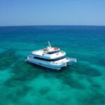 Key West: Glass Bottom Boat Reef Tour with Sunset Option - Summing It Up: Who Will Love This Tour?
