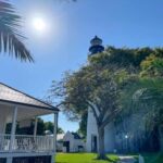 Key West GPS Audio Tour: From Seaside Village to Micro State - The Bottom Line: Who Will Love This Tour?