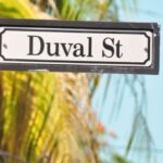 Key West: Haunted Pub Crawl Walking Tour - What to Expect and Practical Details
