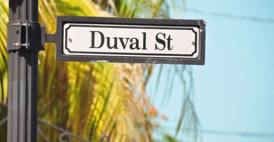 Key West: Haunted Pub Crawl Walking Tour - What to Expect and Practical Details