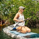 Key West: Hidden Sanctuary Kayak Tour with Sandbar Safari - Why This Tour Is a Valuable Choice