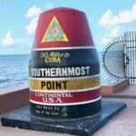 Key West: History and Culture Southernmost Walking Tour - Exploring the Itinerary in Detail